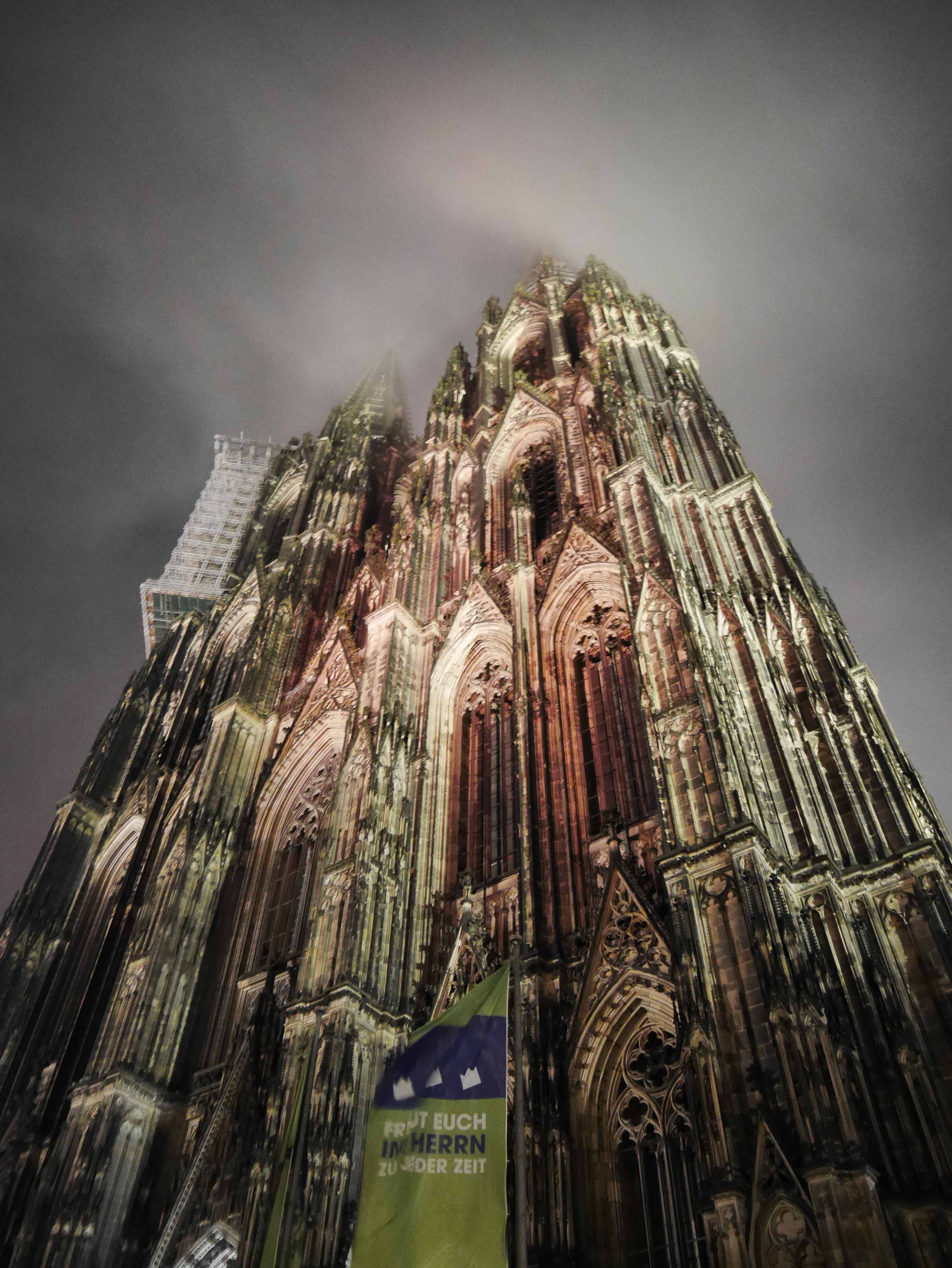 IMG_0386compressed cologne cathedral | The Simple Reflections